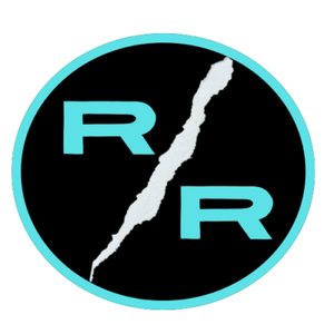 Rip's Card Rips | eBay Stores
