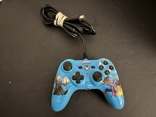 Skylanders Xbox One, Series S/X, And PC Mini Controller *Rare* | eBay