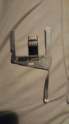 Msr 015and014msr016MagneticStrip Card Reader EMV | eBay