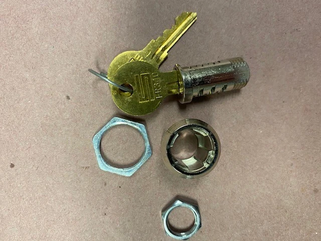 Steelcase Cabinets Lock | Cabinets Matttroy