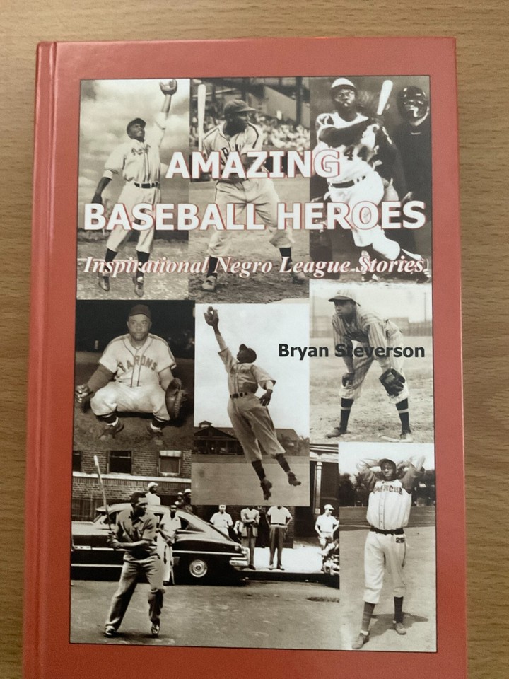 Sports, Guns, Fishing, Hunting books Choose from 40+ Titles from drop ...