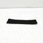 MERCEDES-BENZ G W463 Rear Bumper Step Padding A4638850190 NEW GENUINE ...