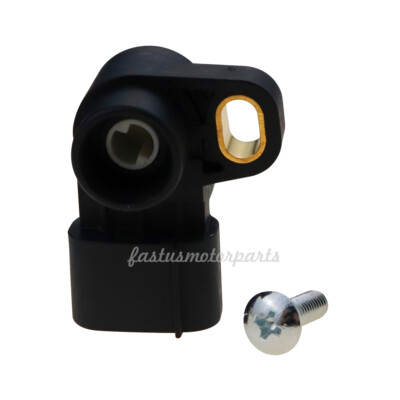 Throttle Position Sensor for Honda 2006-2019 Ruckus 50 NPS50 TPS | eBay