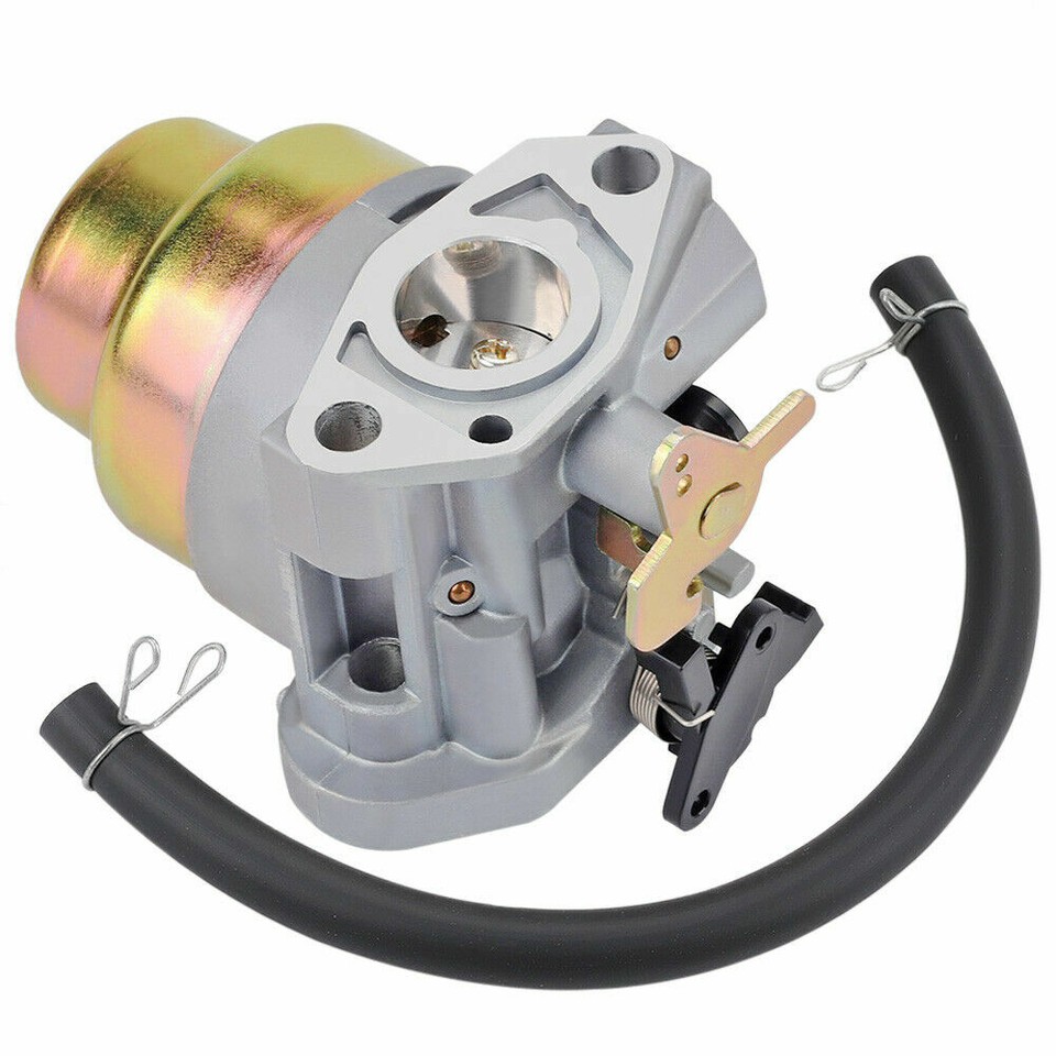 Carburetor For Subaru Robin Part# 16100Z62061099 Carb | eBay