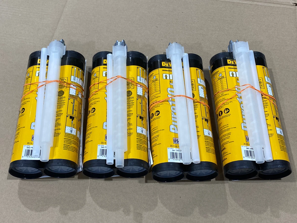 Dewalt Epoxy Discount | ladorrego.com.ar