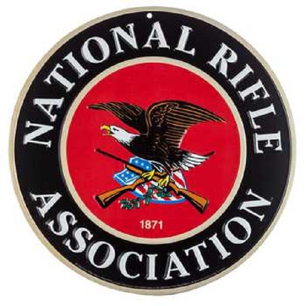 Waffenrechte Tattoo SPB: Thoughts On The Topic Of Gun Control