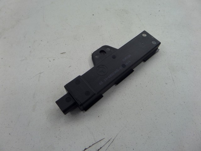 65206832065-01 Control Unit BMW 3er (G20) 320i 135 Kw 184 hp (03.2019 ...