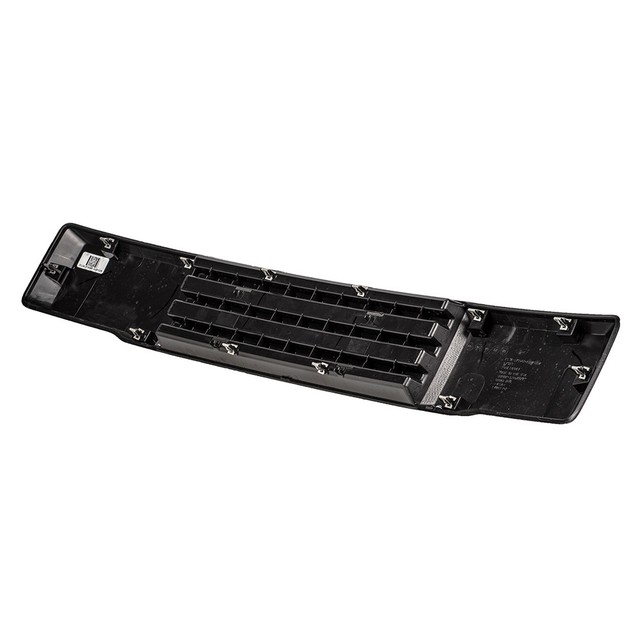 FL3Z17E810AA Ford Genuine OEM Front Bumper Trip Panel for sale online ...