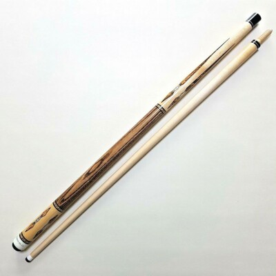 Solomon Club Cue No12 Billiards Cusion carom individual Player wood ...
