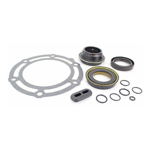 TRANSFER CASE GASKET & SEAL KIT GM CHEVY NP246, NP149 1998-ON, TSK-246 ...