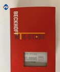 1PCS New Open Box EL6695 BECKHOFF EL6695 EL 6695 PLC Module | eBay