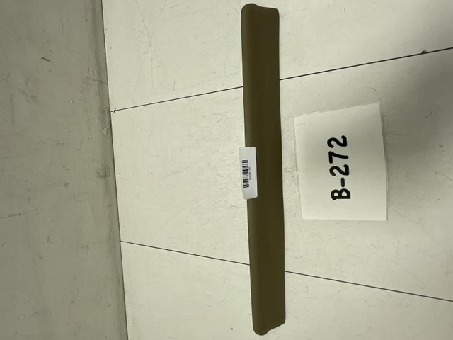 31306757 Trim of The Door Front Left Volvo Xc60 X 127085 for sale ...