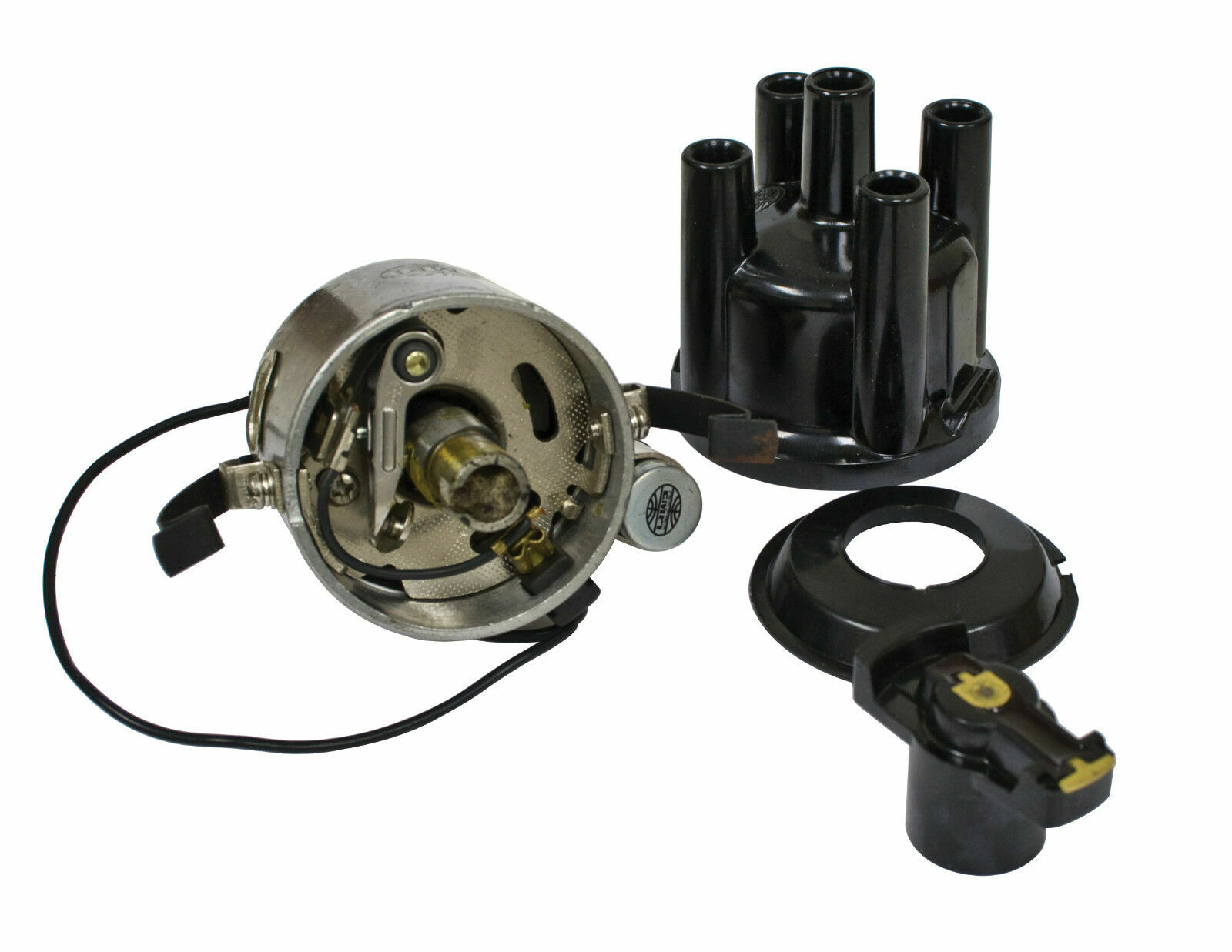 EMPI 9431 Street Model 009 Advance Distributor VW DUNE BUGGY PORSCHE ...