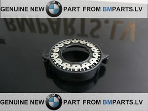 NEW GENUINE BMW LAMP HOLDER FOR XENON LAMP D1S 63117162087 | eBay
