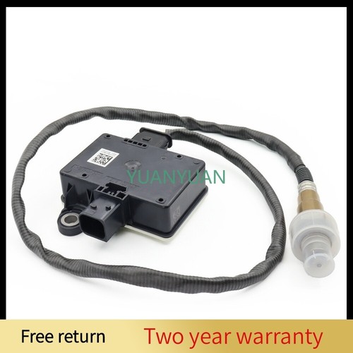 5461550 A056N688 0281007173 0281007174 for Cummins PM Diesel ...