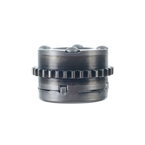 Intake L&R Camshaft Adjuster Actuators for Mercedes Benz C350 ML350 ...