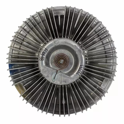 Genuine Ford Clutch FC4Z-8A616-A | eBay