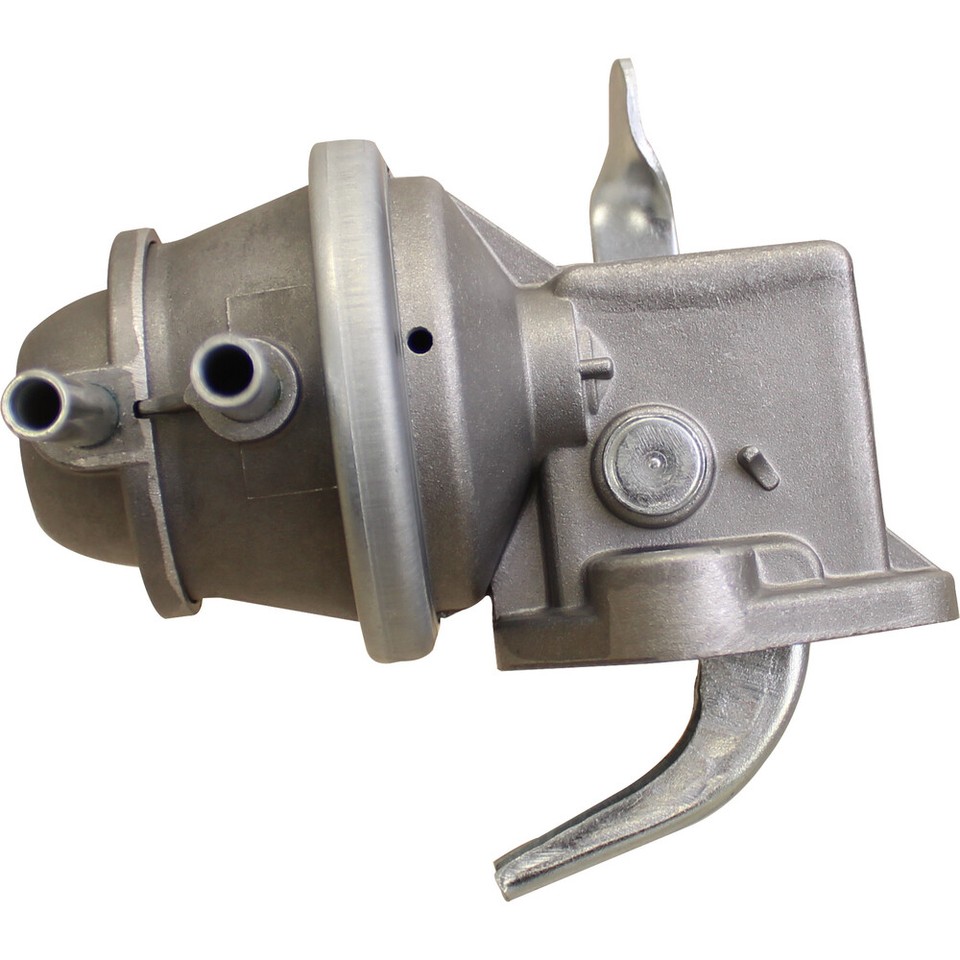 RE38009 Fuel Lift Pump for John Deere 2155 2355 2355N ++ Tractors | eBay