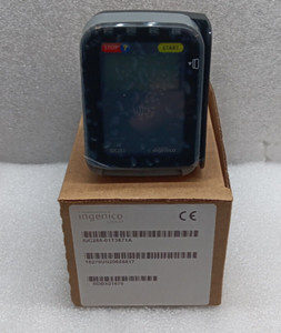 computer-parts2go | eBay Stores