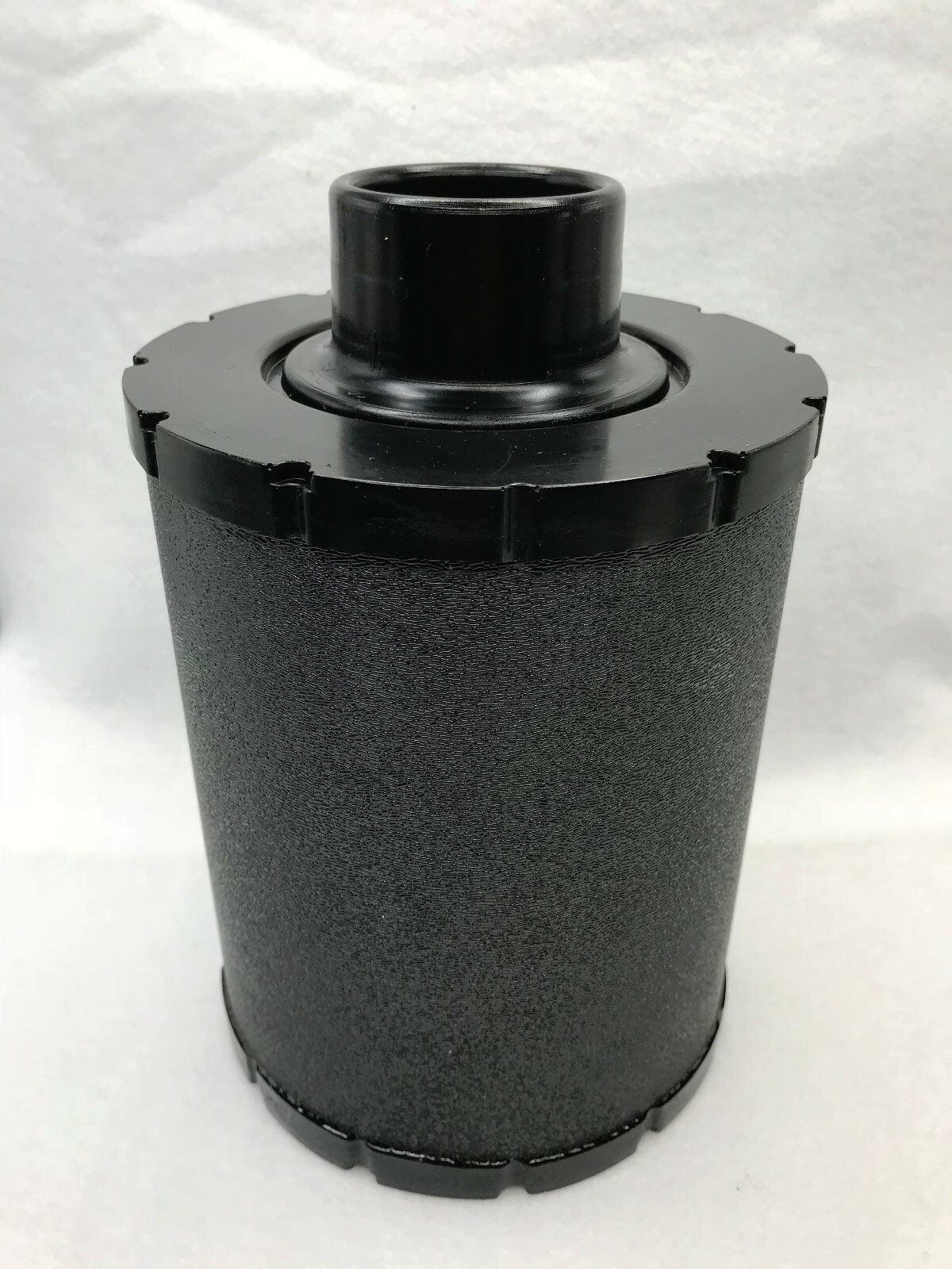 Filter Air for JOHN DEERE AM100258 MODEL 430 s/n range 285001 thru ...