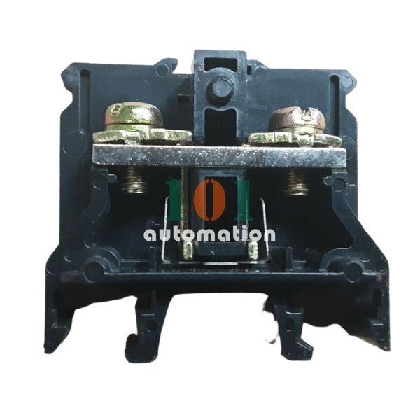 Idec BNH30W for sale online | eBay