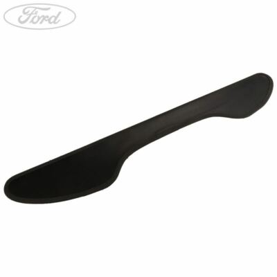 Genuine Ford Cover 1799159 | eBay UK