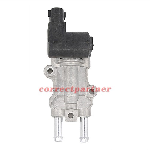 For Denso TOYOTA Idle Air Control Valve With Gasket 22270-0D040 16022 ...