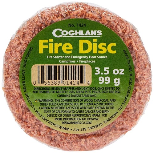 Fire Disc 56389014244| eBay
