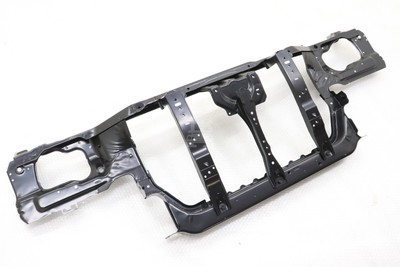 Radiator Core Support SILVIA S15 62500-85F00 ##663101958 | eBay