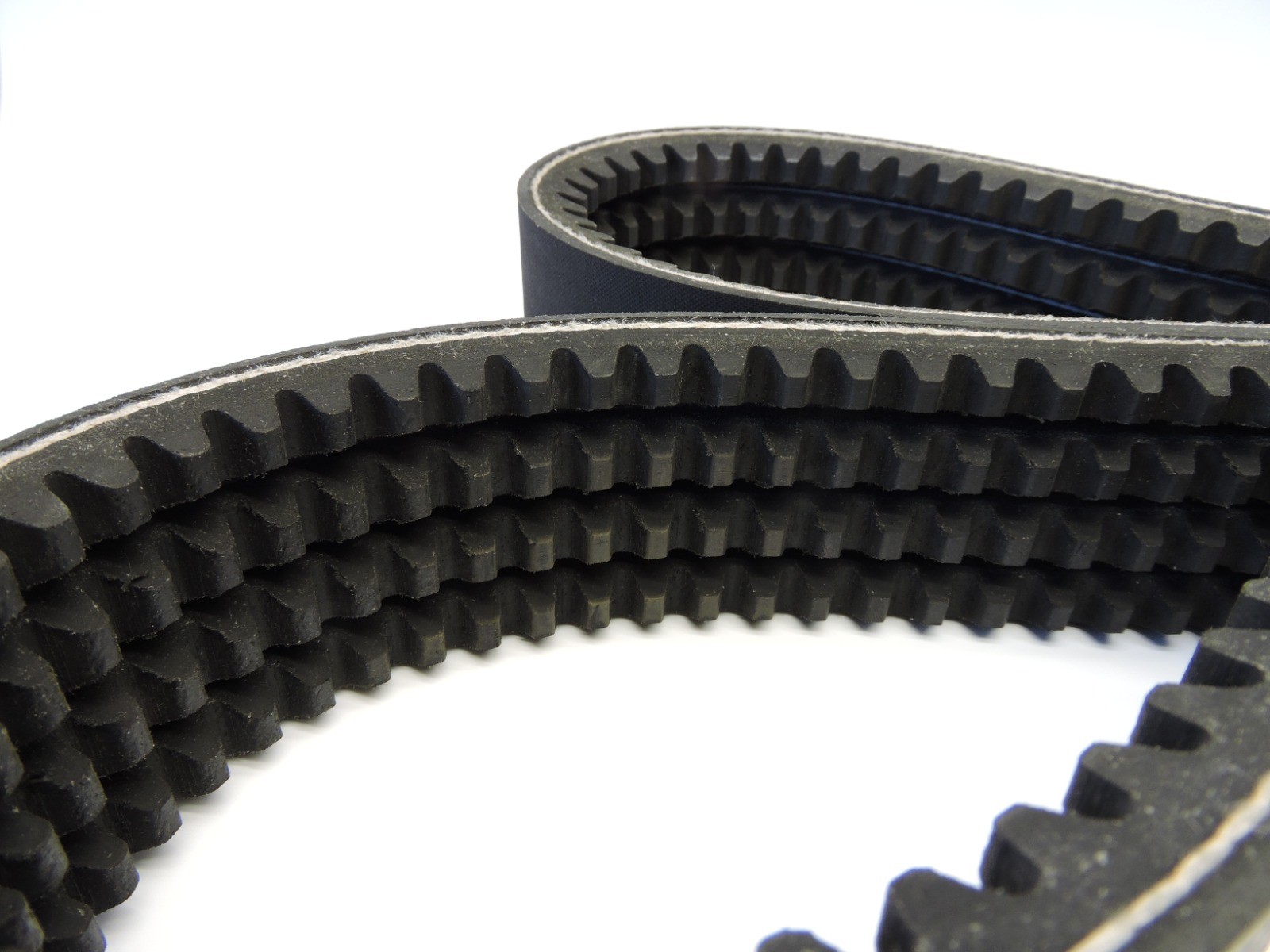 D&D 4R-5VX 1000 Power Drive Belt 4R-5VX1000 NEW | eBay