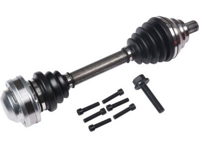 Front Left API PDL CV Axle Assembly fits VW GTI 2022 91RPNS | eBay