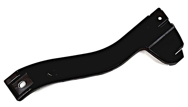 Genuine Brace right AUDI Audi A4 Avant S4 Cabrio quattro RS4 8E 8H ...