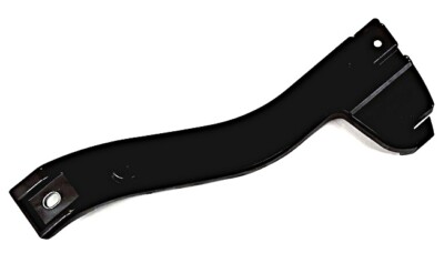 Genuine Brace right AUDI Audi A4 Avant S4 Cabrio quattro RS4 8E 8H ...