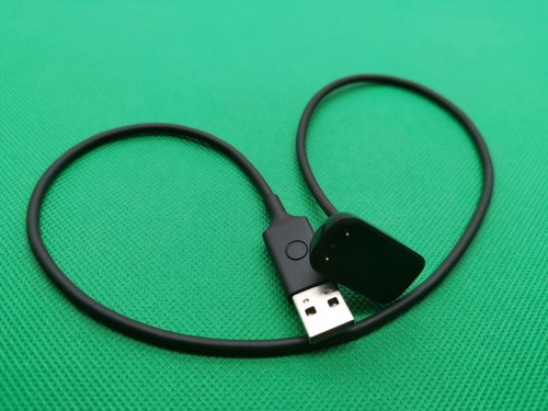 OEM Charger Cable for Fitbit Luxe/Fitbit Charge 5 USB Charging Power ...