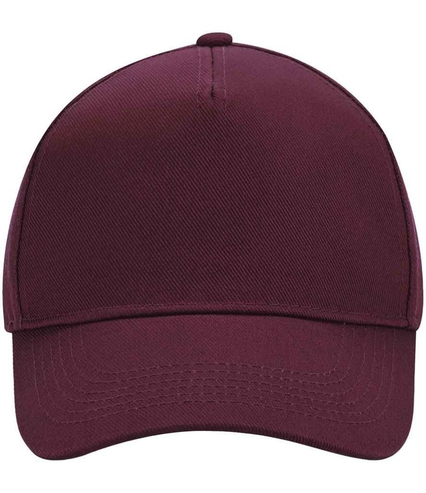 HMS Argonaut F56 Leander Class Embroidered Baseball Caps | eBay UK