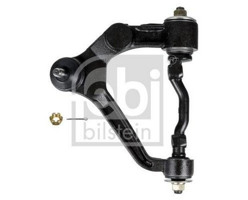 FEBI BILSTEIN 43093 Bras de suspension pour TOYOTA Hiace IV Bus (H1, H2 ...