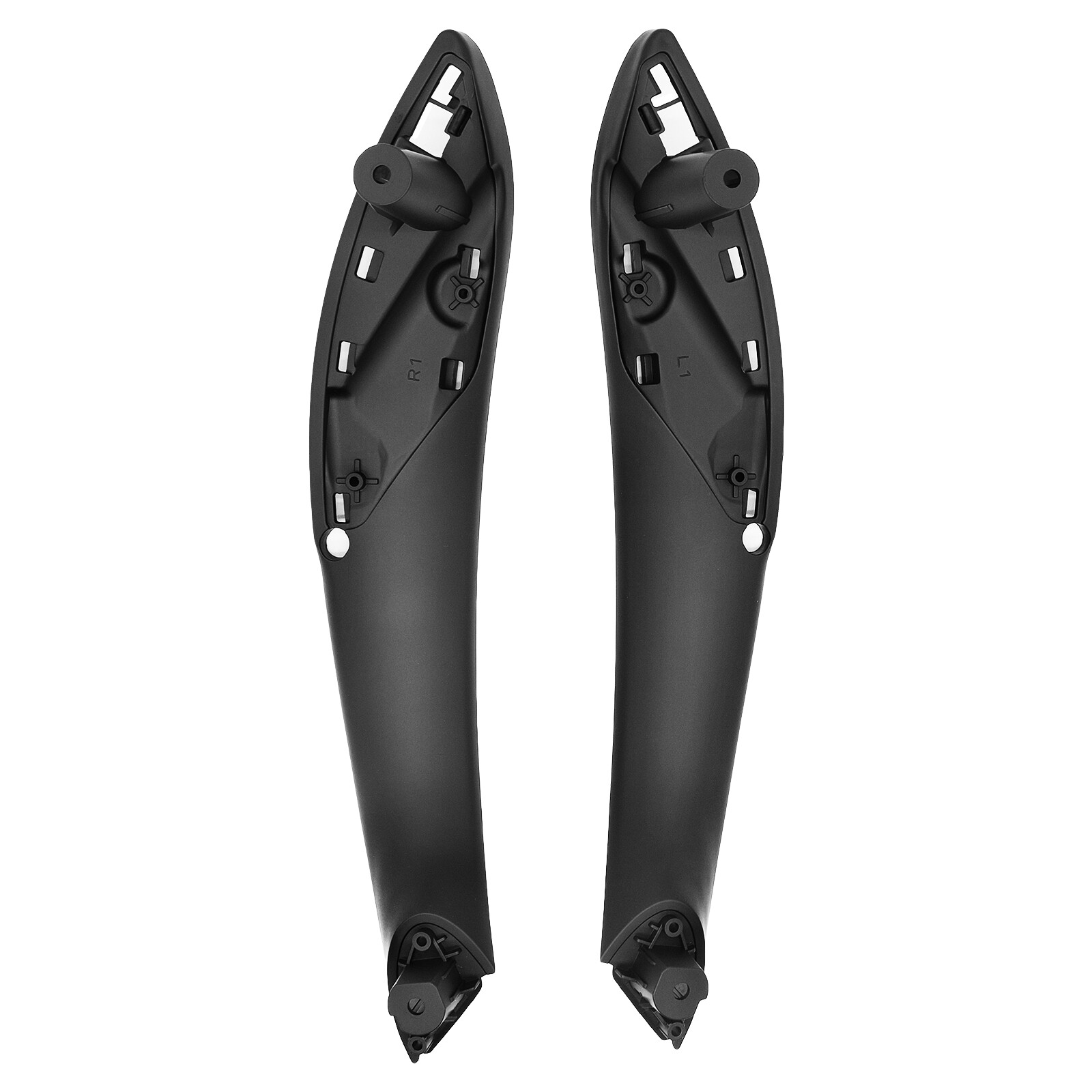 For BMW F30 F35 320i 328i 330i 335i 428i 430i Inner Trim Door Pull Grab ...