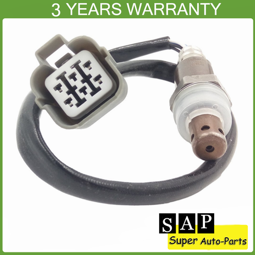 Upstream 22641-AA180 Oxygen Sensor For Subaru Forester Liberty Impreza ...