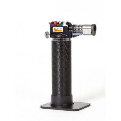 Power Probe Micro Torch PWP-PPMT Brand New! | eBay