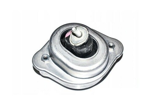 FOR NEW GENUINE BMW 3 SER E46 330d M57 DIESEL ENGINE SUSPENSION MOUNT ...