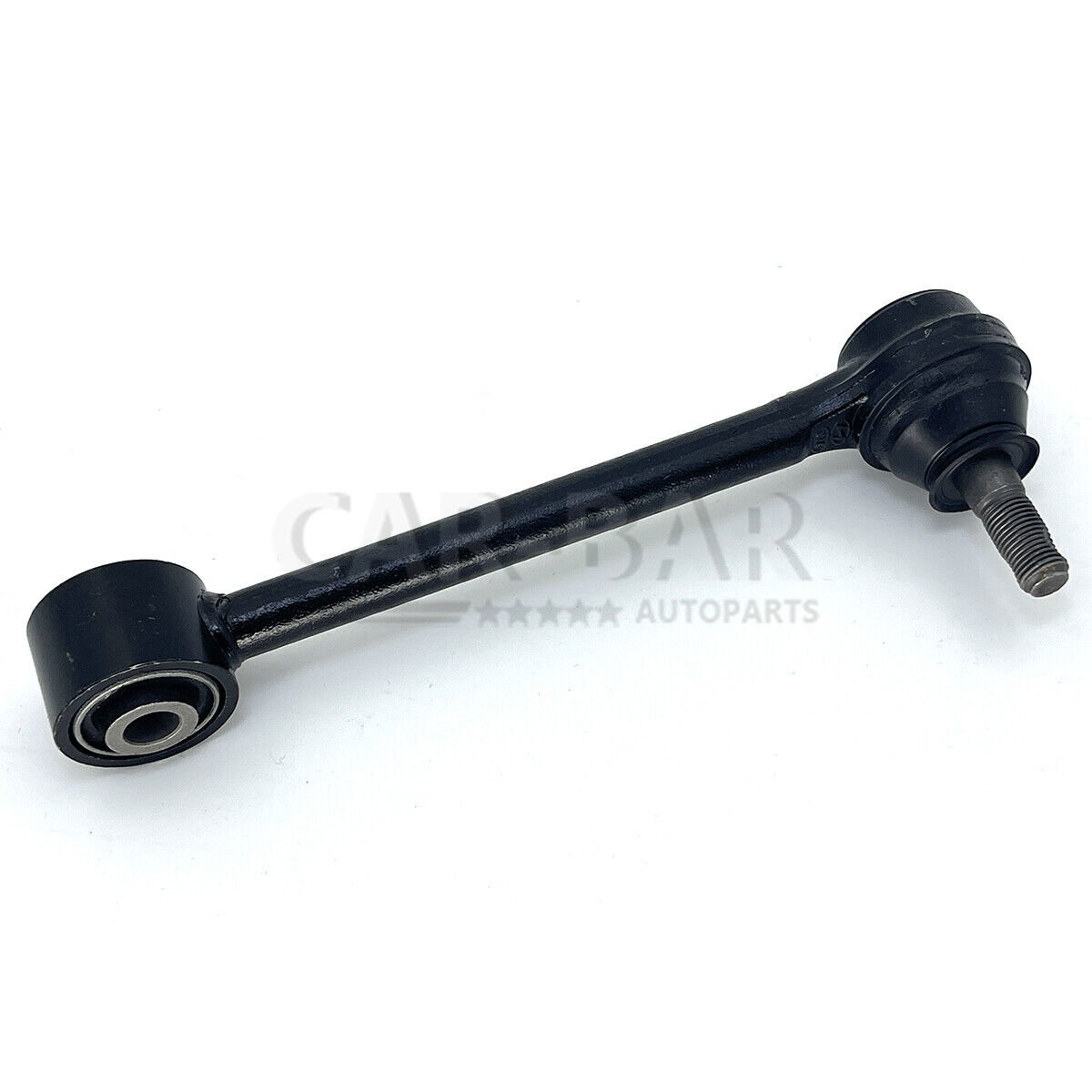 Rear Control Arm for Hyundai Azera Nexo i40 Kia Cadenza Optima 55250 ...