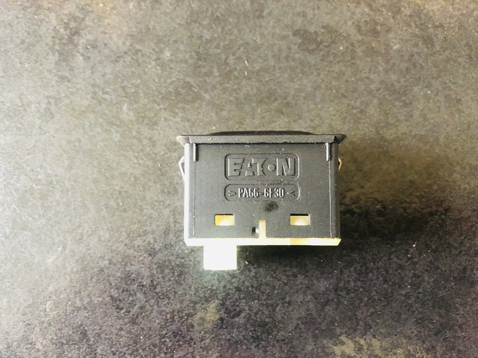 Genuine BMW Z3 Hardtop Heated Rear Screen Defroster Demister Switch ...