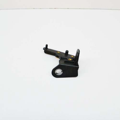 Jaguar OEM 16-17 Xf-fender Front Bracket Right T2H1315 for sale online ...
