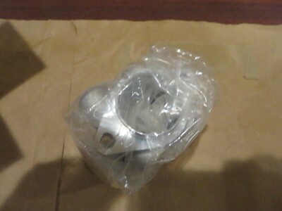 OEM # 22847734 GM General Motors AC DELCO OEM new NV7 Steering Gear ...