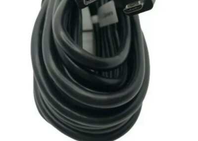 Nextbase Rear Dash Cam Cable 6M for 512GW and 512GWRC. | eBay UK