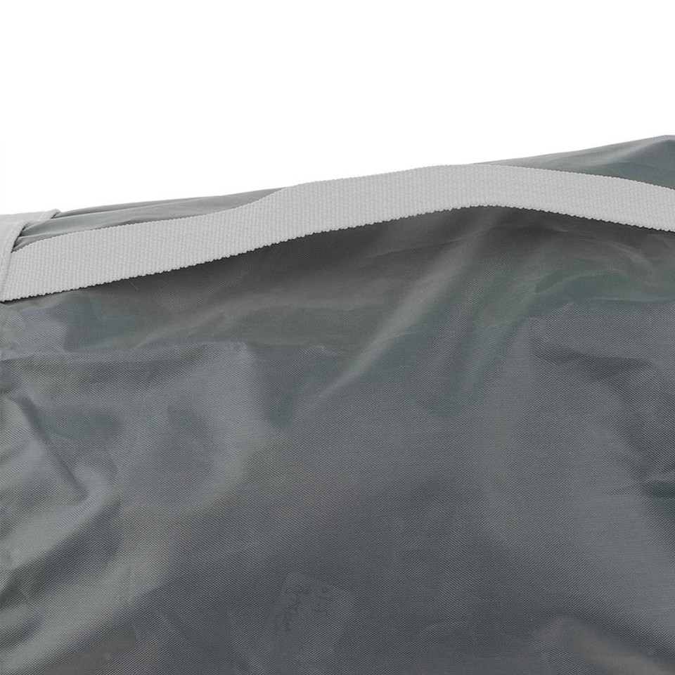 Outdoor Camping Tent Compression Carry Storage Bag Duffel Bag A | eBay