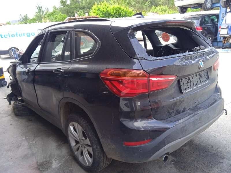 7481807 TAILGATE GAS STRUT / 51247481807 / 7170602 FOR BMW SERIE X1 F48 ...