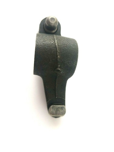 John Deere Original Equipment Rocker Arm #RE508317 New | eBay