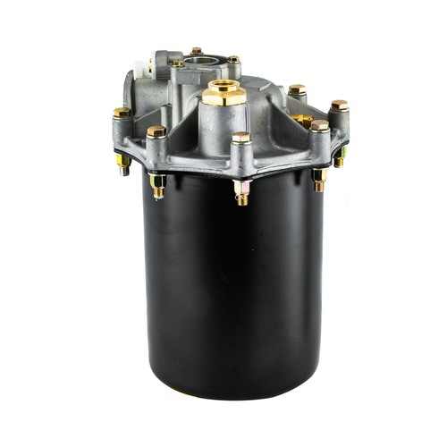 AD-9, AD9 Air Dryer 12V Ref: 109685, 065225, 170.065225, 2FS82 | eBay