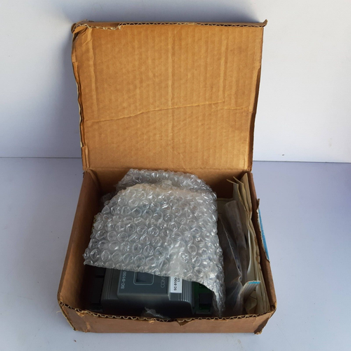 JOHNSON CONTROLS SC-9100 SC-9100-8PRO-E1 CONTROLLER | eBay